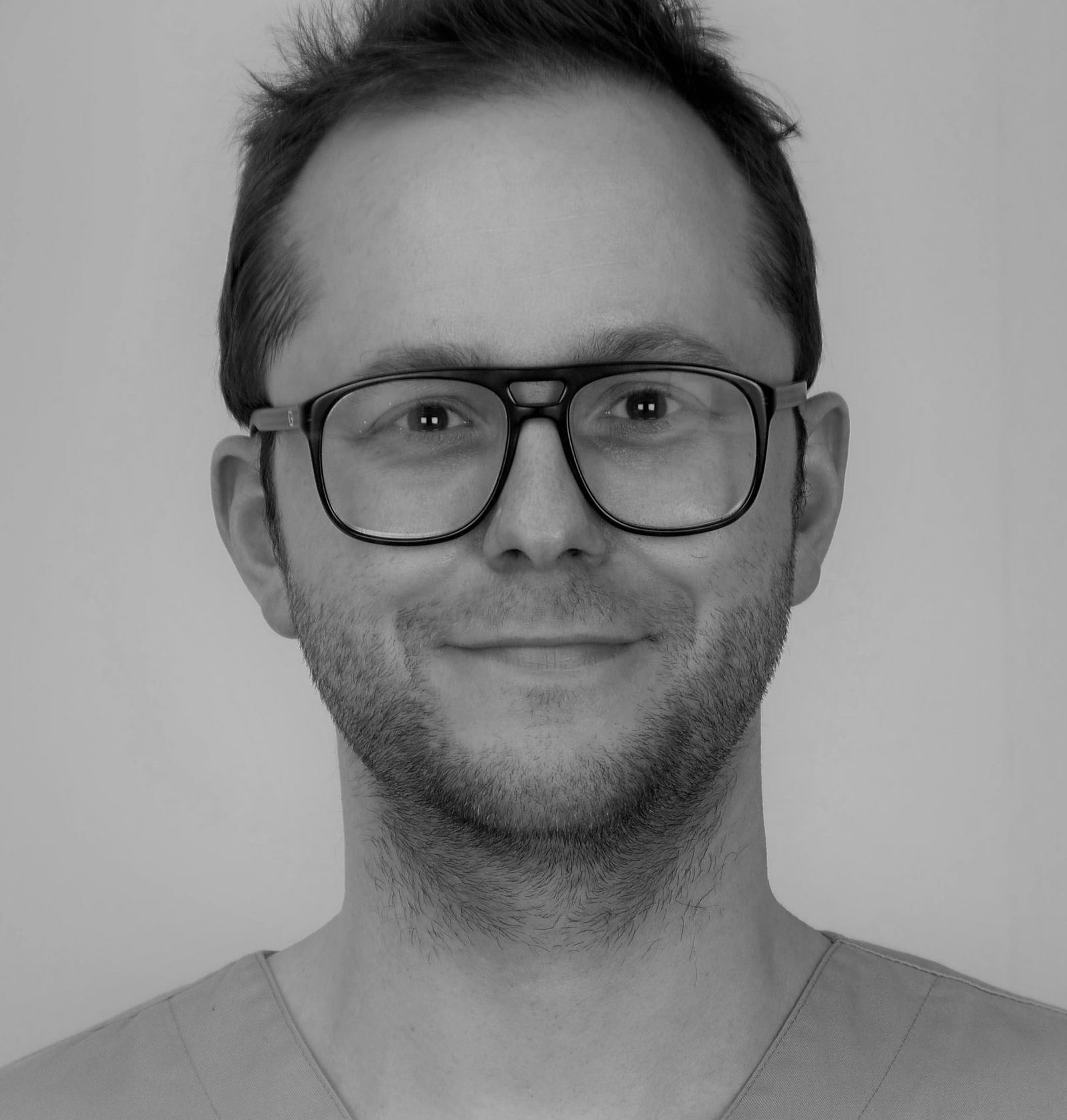 Les conférenciers de l'Academie de Paro